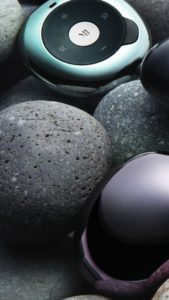 40 3D iPhone Lock Screen Wallpapers For 2017 – Bored Art