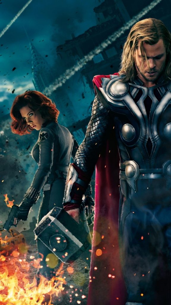 40 3D iPhone Lock Screen Wallpapers For 2017 – Bored Art