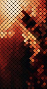 40 3D iPhone Lock Screen Wallpapers For 2017 – Bored Art