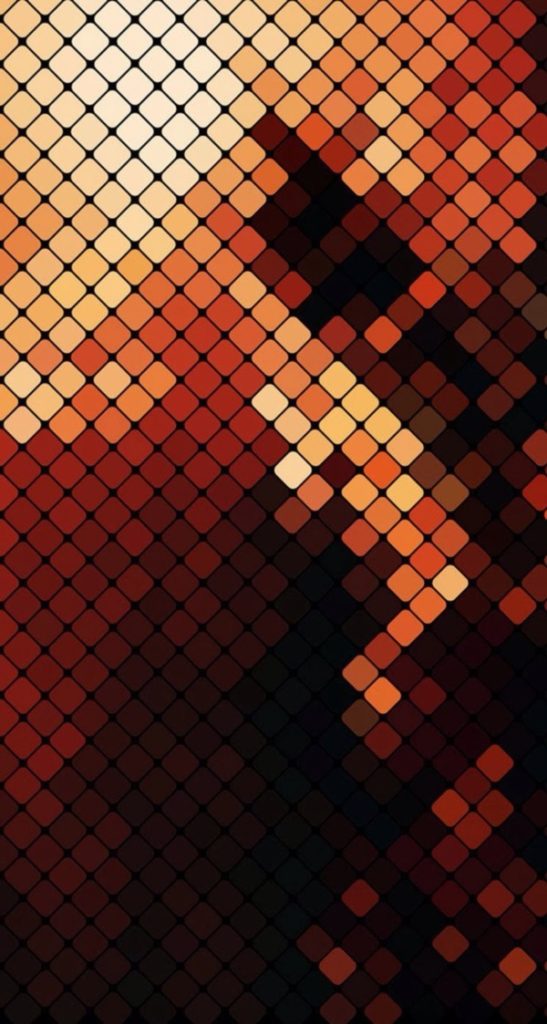 40 3D iPhone Lock Screen Wallpapers For 2017 – Bored Art