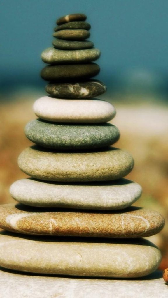 40 3D iPhone Lock Screen Wallpapers For 2017 – Bored Art