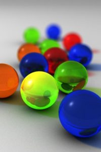 40 3D iPhone Lock Screen Wallpapers For 2017 – Bored Art