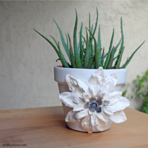 30 Easy Plaster Of Paris Craft Ideas For Fun – Bored Art