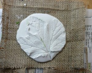 30 Easy Plaster Of Paris Craft Ideas For Fun – Bored Art