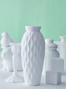 30 Easy Plaster Of Paris Craft Ideas For Fun – Bored Art