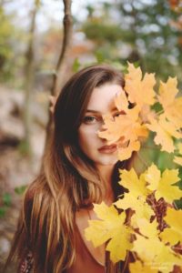 40 Magical Fall Photography Ideas To Try This Year – Bored Art