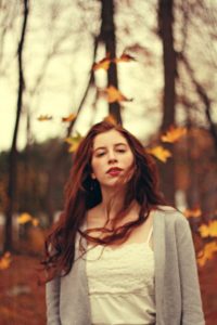 40 Magical Fall Photography Ideas To Try This Year – Bored Art