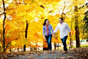 40 Magical Fall Photography Ideas To Try This Year – Bored Art