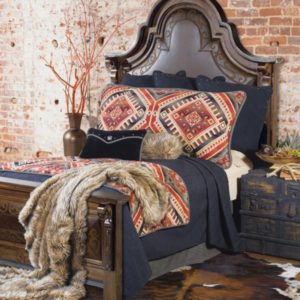 40 Unique Tribal Home Decoration Ideas – Bored Art