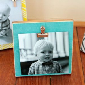 40 DIY Frame Ideas To Try In 2017 – Bored Art