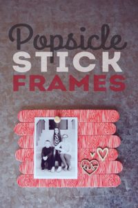 40 DIY Frame Ideas To Try In 2017 – Bored Art