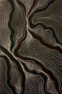40 Aboriginal Art Ideas You Can't Afford To Miss