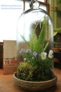 Brilliant, Bright And Beautiful Bell Jar Ideas – Bored Art