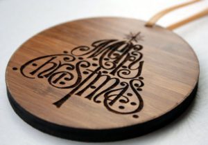 Lovely Laser Engraved Art Ideas To Make Every Occasion Memorable ...