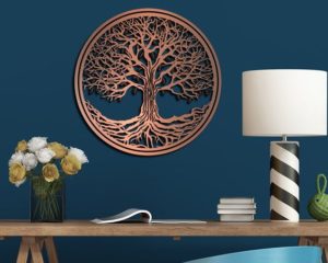 Lovely Laser Engraved Art Ideas To Make Every Occasion Memorable ...