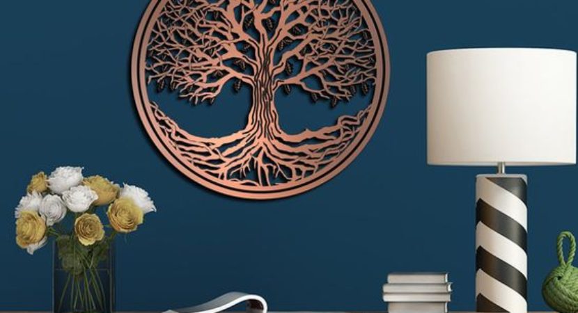 Lovely Laser Engraved Art Ideas To Make Every Occasion Memorable ...