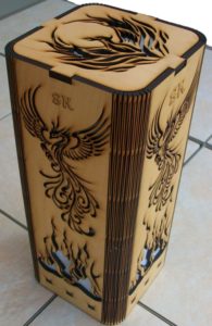 Lovely Laser Engraved Art Ideas To Make Every Occasion Memorable ...