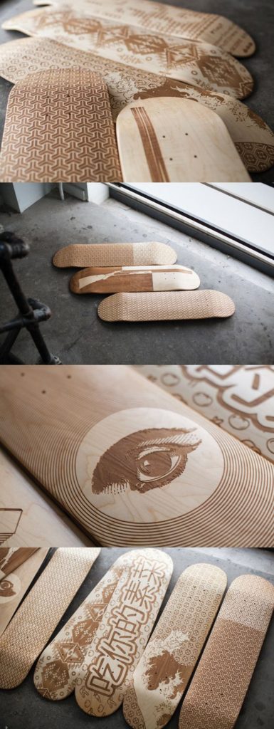 Lovely Laser Engraved Art Ideas To Make Every Occasion Memorable ...