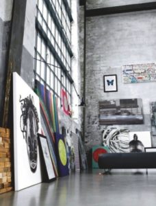 40 Graffiti home decoration Ideas for 2017