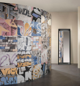 40 Graffiti home decoration Ideas for 2017