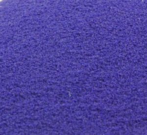 40 Most Useful Shades Of Blue Color Names – Bored Art