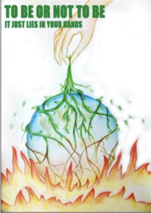 40 save environment posters competition Ideas