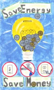 40 save environment posters competition Ideas