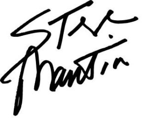 30 Cool Celebrity Signatures (Know, Practice And Have Fun) – Bored Art