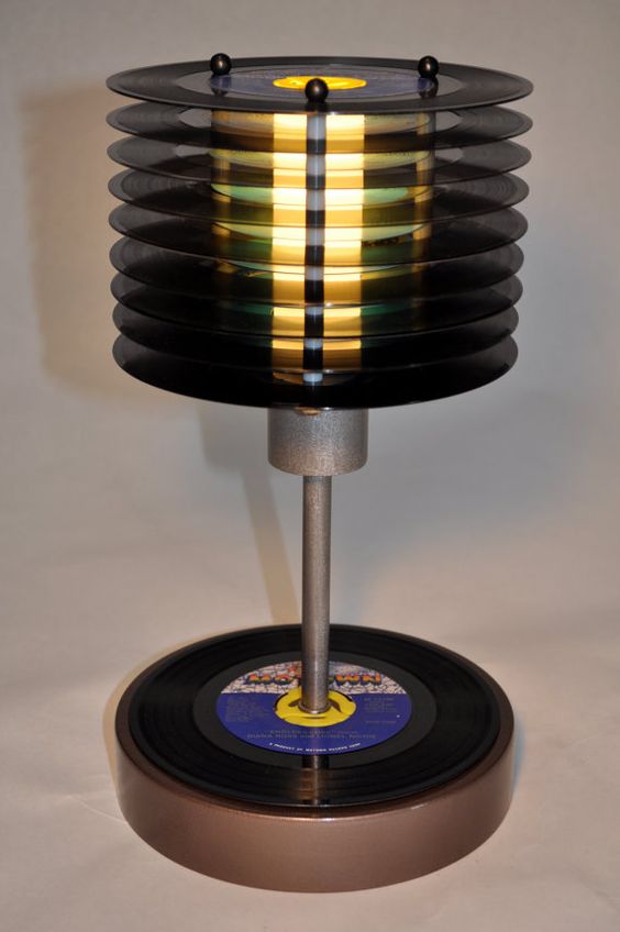 Record Art Ideas at Wilbur Carter blog Record Art Ideas at Wilbur Carter blog