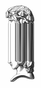 80 Best Examples Of Line Drawing Art