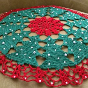 80 Creative Doily Craft Ideas For You to Try this Year
