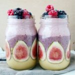 40 Fascinating Examples of Food Art Works