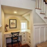 40 Brilliant Under The Stairs Employment Ideas