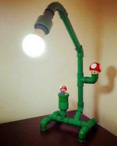 30 Creative DIY PVC Pipe Projects