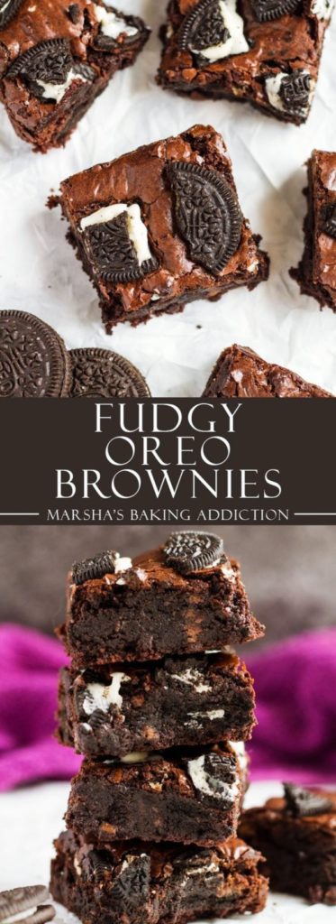 10 New and Creative Oreo Recipes – Bored Art