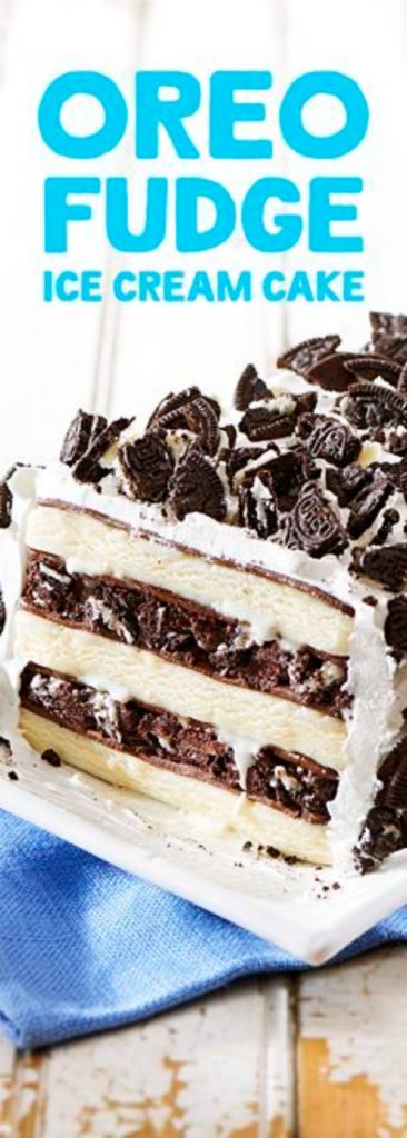 10 New and Creative Oreo Recipes – Bored Art