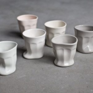 40 Ceramic Coffee Cup Designs Which are Out of The World – Bored Art