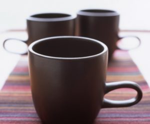 40 Ceramic Coffee Cup Designs Which are Out of The World – Bored Art