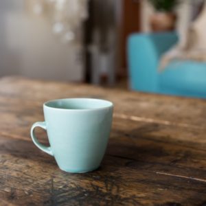 40 Ceramic Coffee Cup Designs Which are Out of The World – Bored Art