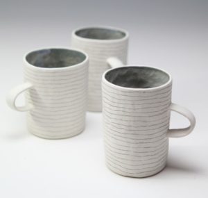 40 Ceramic Coffee Cup Designs Which are Out of The World – Bored Art