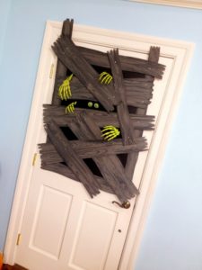 30 Super Smart Office Door Decoration Ideas – Bored Art