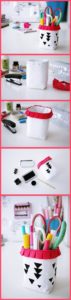 20 Useful DIY Products Which You can Make From Scratch – Bored Art