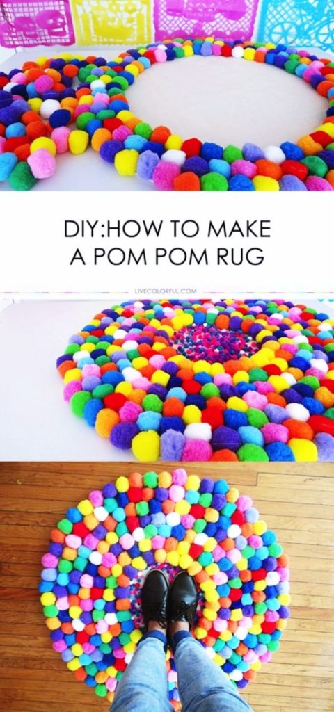 20 Useful DIY Products Which You can Make From Scratch – Bored Art