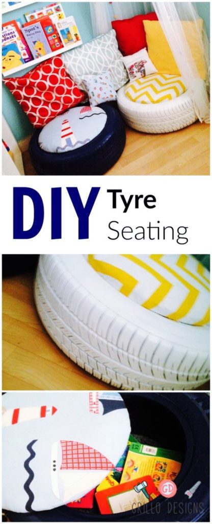 20 Useful DIY Products You Can Make From Scratch