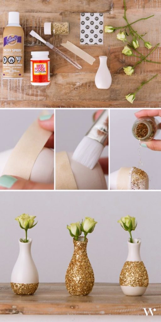 20 Useful DIY Products Which You can Make From Scratch – Bored Art