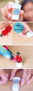 20 Useful DIY Products Which You can Make From Scratch – Bored Art