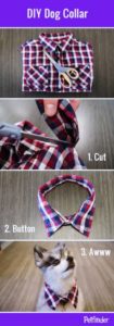 20 Useful DIY Products Which You can Make From Scratch – Bored Art