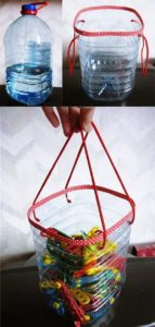 20 Useful DIY Products Which You can Make From Scratch – Bored Art