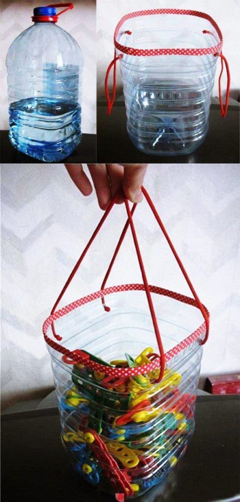 20 Useful DIY Products Which You can Make From Scratch – Bored Art