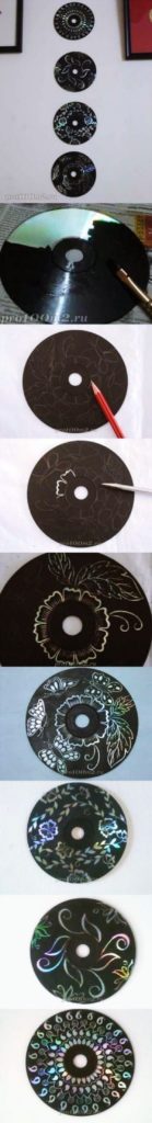 20 Useful DIY Products Which You can Make From Scratch – Bored Art